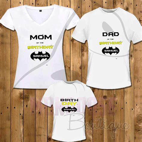 Total 121 images playeras de cumpleaños para familia Viaterra mx