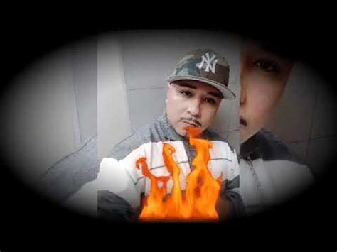 Alo Malandro Eldelazeta S Sure O Youtube