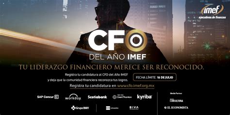 El Economista On Twitter Patrocinado Es Hora De Brillar
