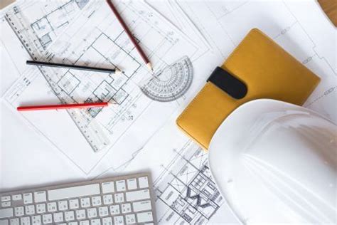 Qué es una licencia de obra y cuál debería contratar
