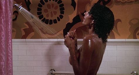 Pam Grier Sex Tape Porn Photos Sex Videos