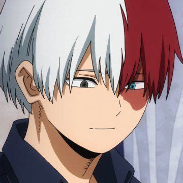 Shot Through The Heart Shoto Todoroki X Reader Chapter 35 Wattpad