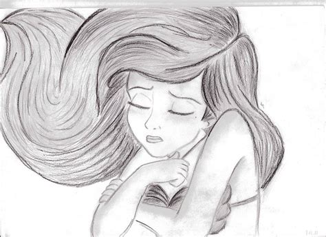 Matita Disegni Tumblr Disney Disegni A Matita Tumblr Disney Drawing