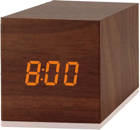 Best Alarm Clocks For 2021 By Money Money