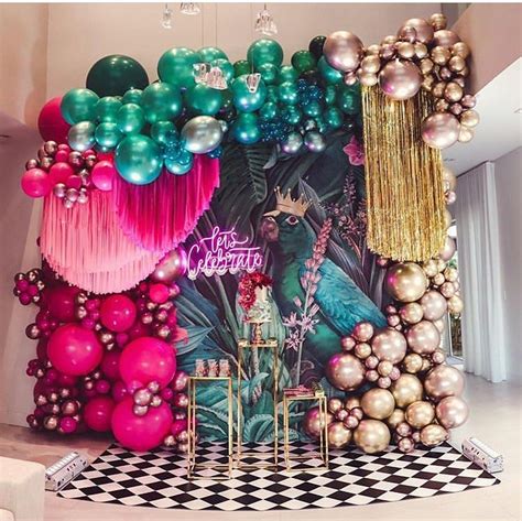 Instagram Post By Balloons Worldwide Jul 20 2020 At 1 31pm UTC