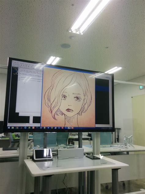 labels johnallen opencv object detection tutorial github riset 개발자의 기록 보관소 5월 2014 vrogue