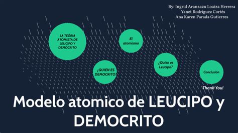 Topo 55 Imagem Modelo Atomico De Leucipo Br Thptnganamst Edu Vn