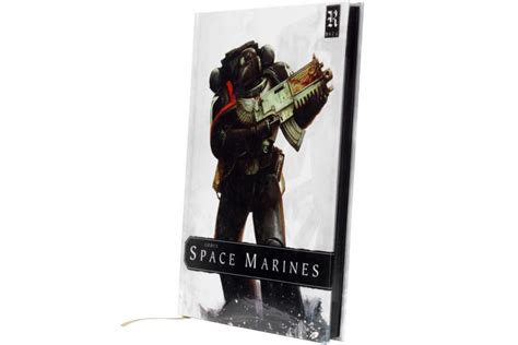 Codex Space Marines Limited Edition Raven Guard Miniset Net