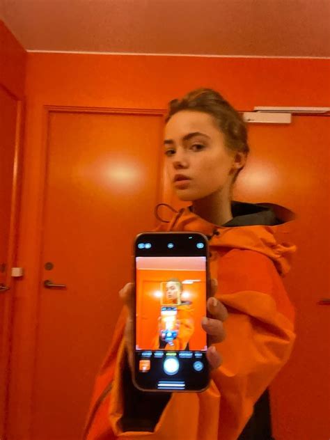 Pin By Prada Bby On Photo Dump Arcteryx Punk Princess Fashion Inspo