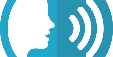 speech corpus arabic moroccan dialect kaggle