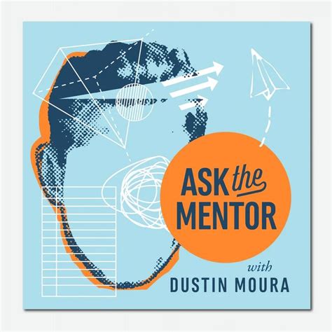 How To Design A Podcast Cover The Ultimate Guide 99designs Design