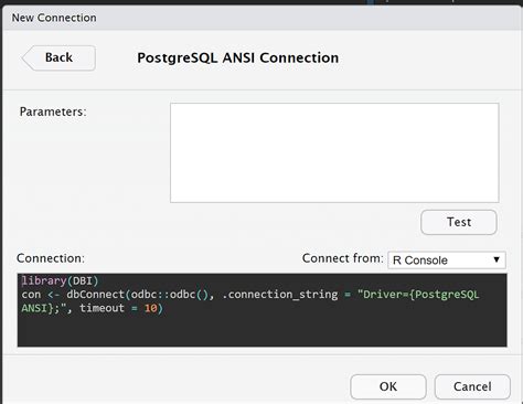 New SQL Autocompletion Feature Doesn T Work With Schemas E G