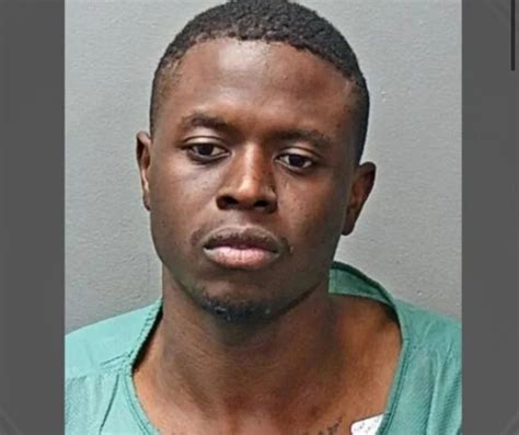 Naked Kenyan Man Kills Delivery Driver In Texas Kahawatungu