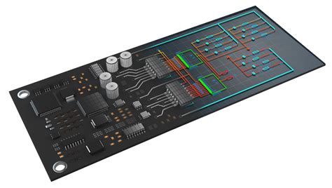 Schematic Capture Software OrCAD X Capture Cadence Cadence