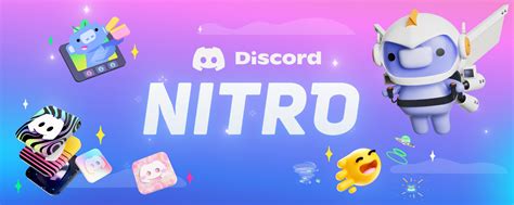 Discord Image GitHub Topics GitHub
