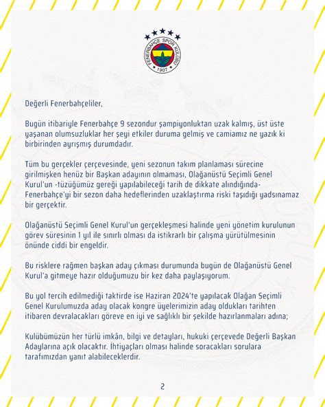 Fenerbah E Sk On Twitter Camiam Z N Dikkatine Sunar M Https