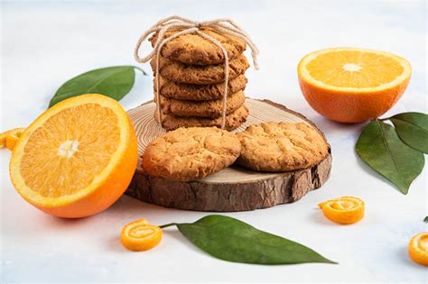 Omlós keksz recept a Cityfoodtól CityFood