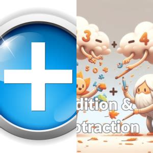 Game Based Learning Fluently Add And Subtract Using Standard Algorithm