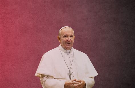 MENSAGEM DO PAPA FRANCISCO POR OCASIÃO DO III DIA MUNDIAL DOS AVÓS E