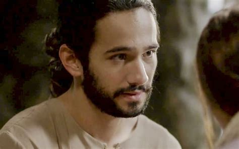 Resumo da novela Reis Próximo capítulo terça feira 12 de abril