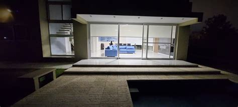 Vivienda Unifamiliar Archivos Proyectar Y Construir