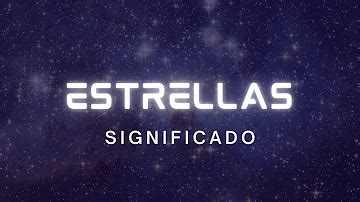 Estrella Significado Espiritual Y Simbolismo Ame Jumelle