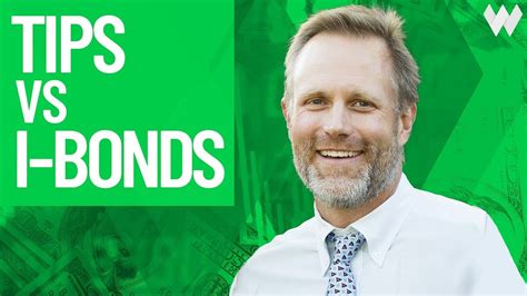 TIPS Vs I Bonds How Do TIPS Protect Against Inflation And How Are