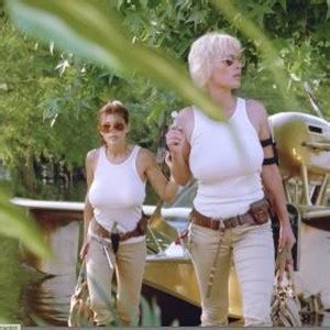 Return To Savage Beach Rotten Tomatoes