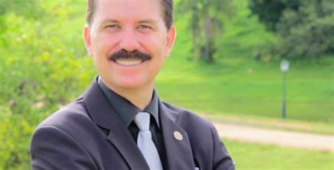 Jornal A Bigorna Câmara cassa mandato do prefeito de Bofete