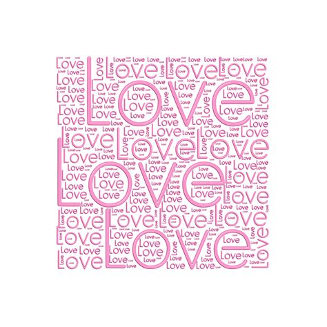 Amour Aimer L Amour Image Gratuite Sur Pixabay
