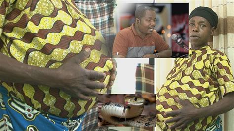 Amasengesho Yo Kubohoka No Gushinganisha Ibyacu N Abacu Ntimucikwe Mu