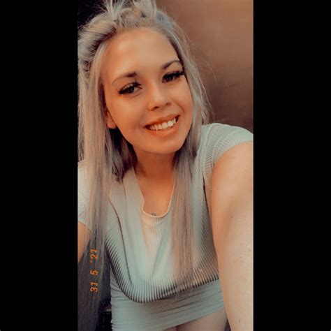 New Onlyfans Women Girls And Men — Findrfans