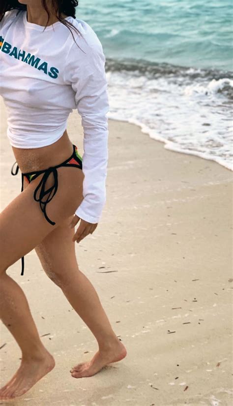 Sarah Shahi Nude Leaked Pics And Sex Scenes Compilation June 2021