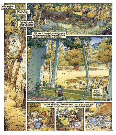 Le Vent Dans Les Saules By Michel Plessix