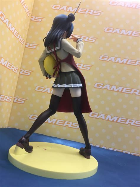 AKIHABARAゲーマーズ本店 on Twitter キャラゲーマーズの注目商品 ラブライブサンシャイン よりゲーマーズ
