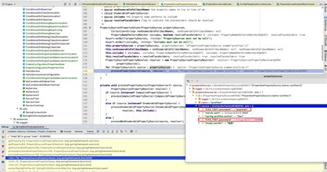 spring源码深度解析 郝佳 spring 常用注解使用及源码解析 conditionalonbean datasource class csdn博客