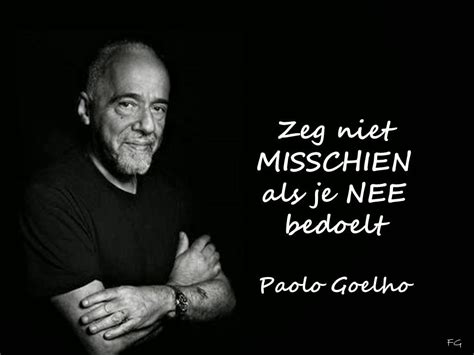 Inspirerende Quotes Met Beeld Juni 2014