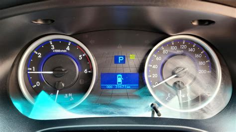 2018 MY18 Toyota Hilux Revo 2 4 E Prerunner A T Expat Auto Co Ltd