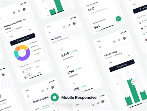 B Dashboard Ui Figma Ui