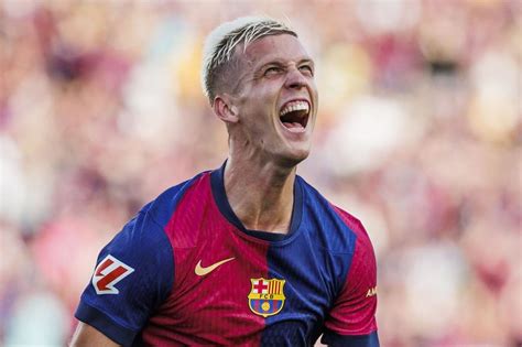 Mbappé Haaland Vinicius les 30 nommés pour le ballon dOr 2024