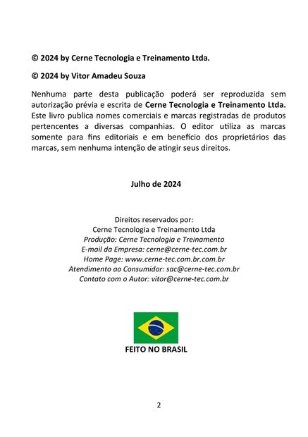 Implementando O Algoritmo De Dijkstra Com Python By Vitor Amadeu Souza