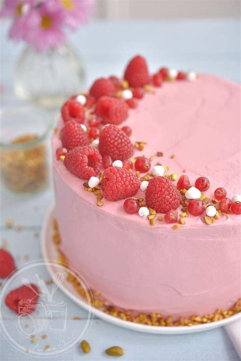 Gâteau chocolat framboises Amuses bouche