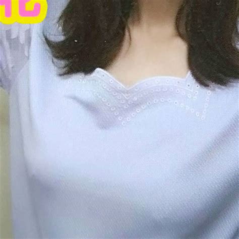 日本代購代標第一品牌樂淘letao 芸能美女乳戸田恵梨香須藤凜々花森下まゆみ レースクイーン ハイレグ 乳首ポッチ 透け乳首