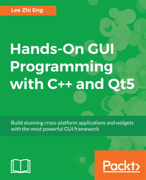 c programming tutorial pdf