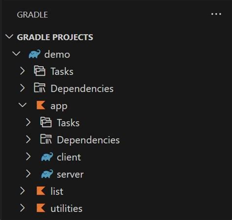 Java On Visual Studio Code Update September 2024 Microsoft For Java