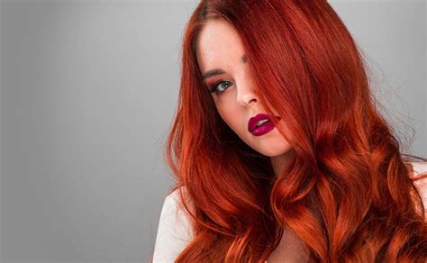 Quieres que el tinte del cabello te dure más tiempo Conoce estos tips