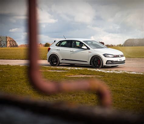 Vw Polo Gti Turbo Upgrade Informacionpublica Svet Gob Gt