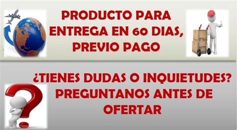 Protector Bomper Trasero Ford Ecosport Acero Inoxidable Mercado Libre