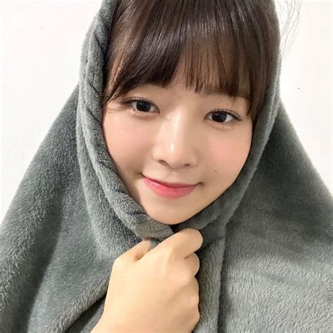 베이비페이스 너무 부럽다 네이트 판