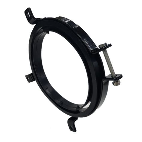Kit de montage DAVIES CRAIG pour pompe à eau électrique EWP115 130 et